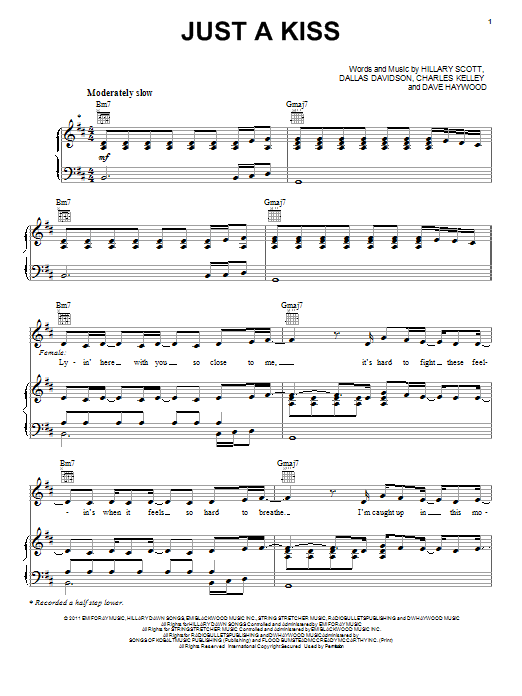 Holly Jolly Christmas Lyrics Printable - Printable Word Searches