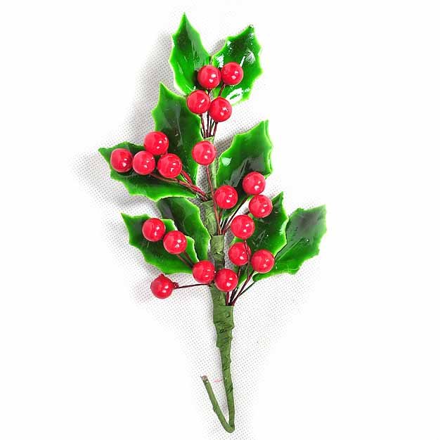 What Are Christmas Tree Spikes Used For at Jake Town blog